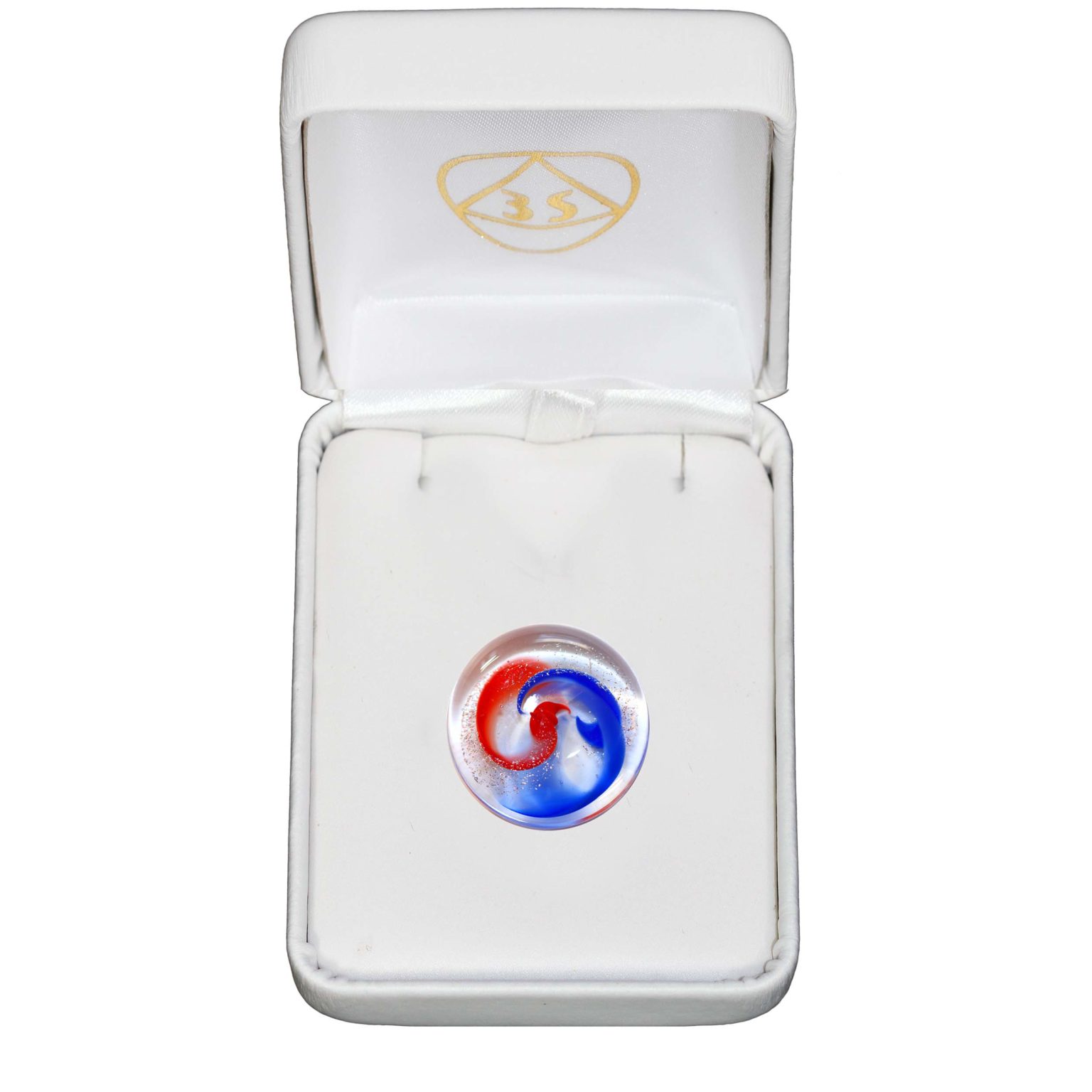 I Am Resilient & Resourceful Frequency | Supercoherence Shop